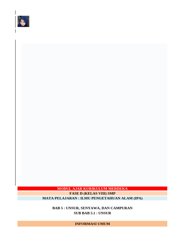 Dokumen Dari Hari Cahyanta | PDF