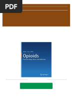 Questionnaire | PDF | Electronic Cigarette | Nicotine