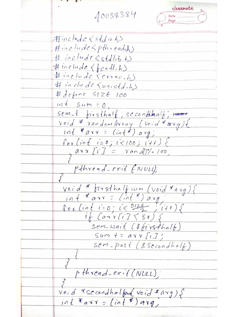 Document 20 | PDF