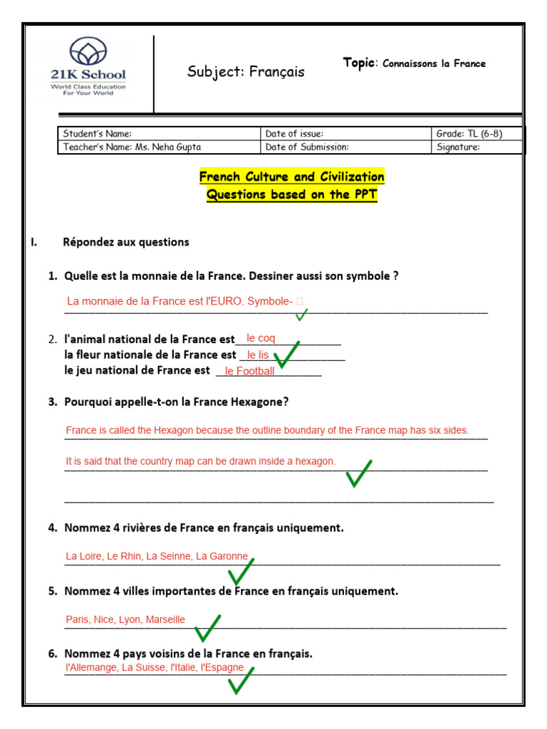 TL+assignments+solutions | PDF