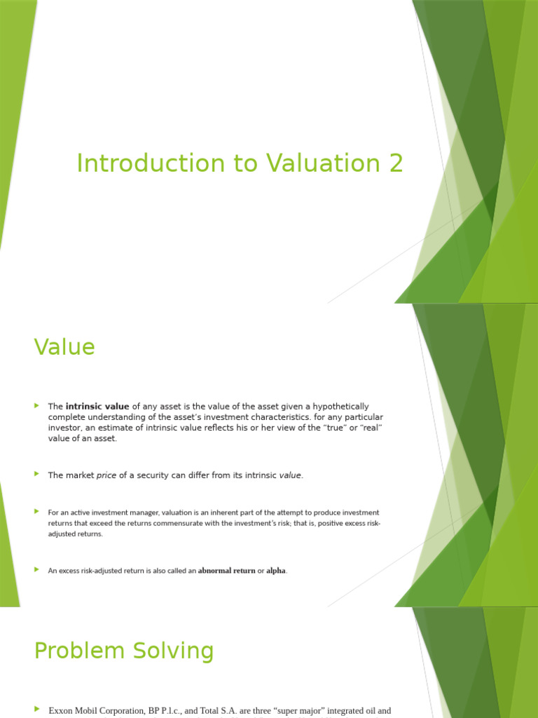 introduction-to-equity-valuation-2-pdf