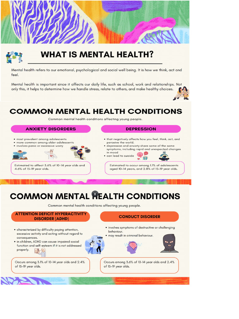 HPE Project Cue Cards | PDF
