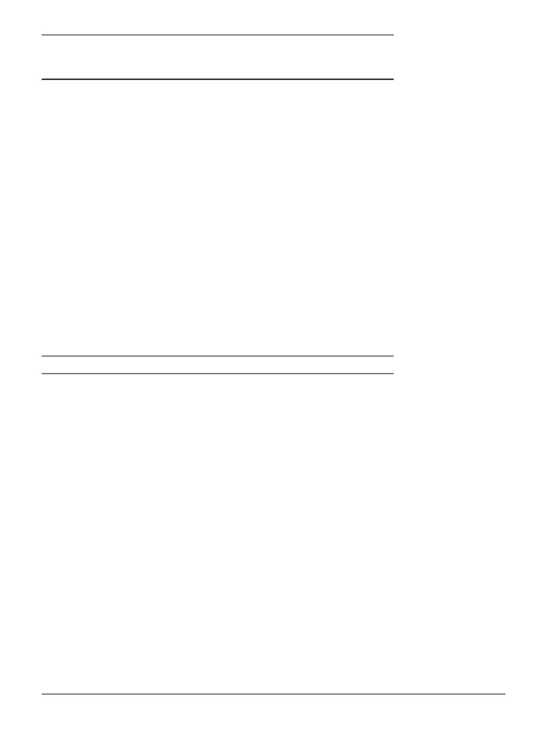 Unit-5 Types of Edu | PDF
