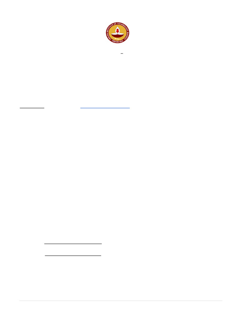 F2021m-AP-Advertisement | PDF