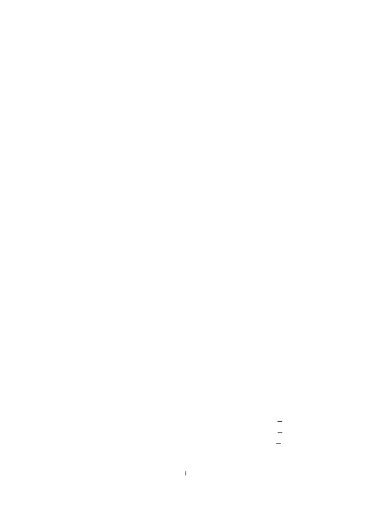 MP Report PDF | PDF MP Report PDF | PDF