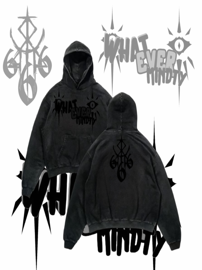 HODDIE | PDF