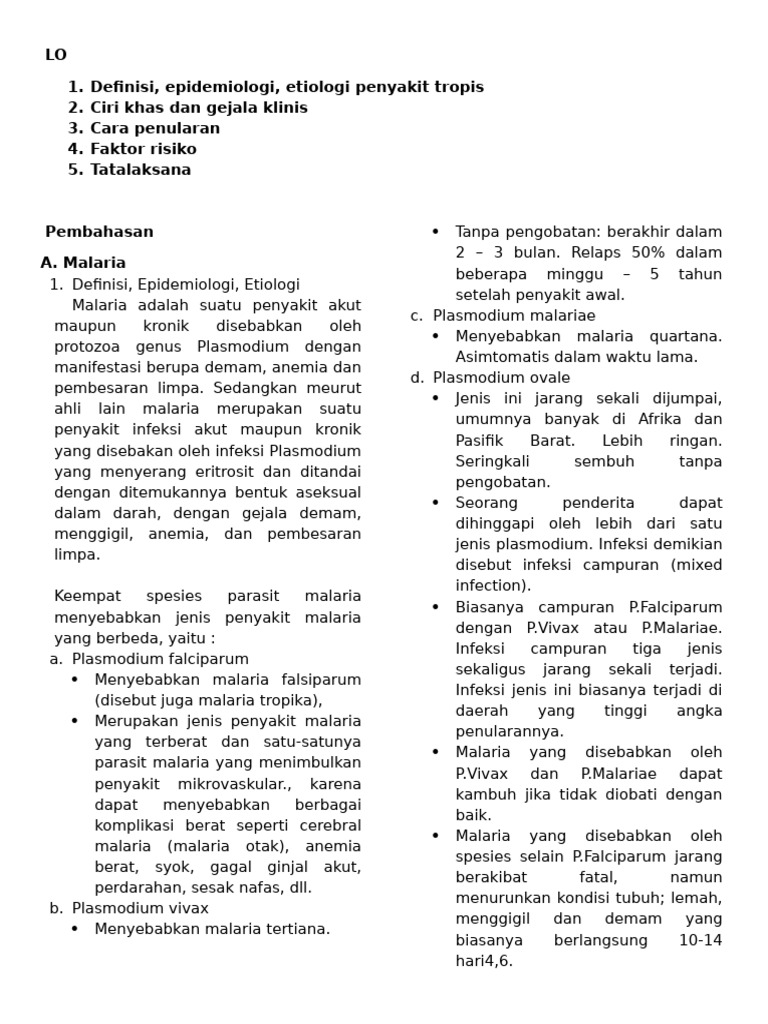 Tutorial 2 | PDF
