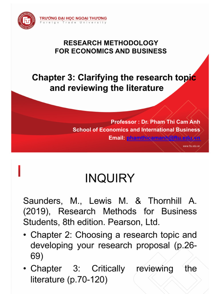 Chapter 3 - AP - SV | PDF