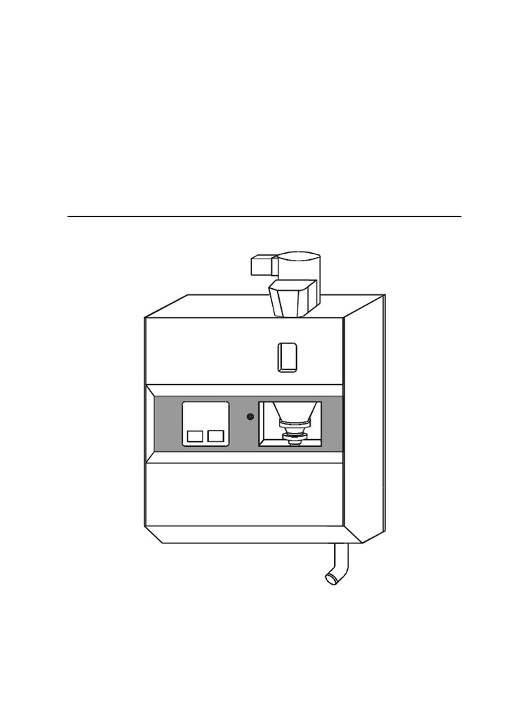 Grafix Exatronic Plus 01 | PDF