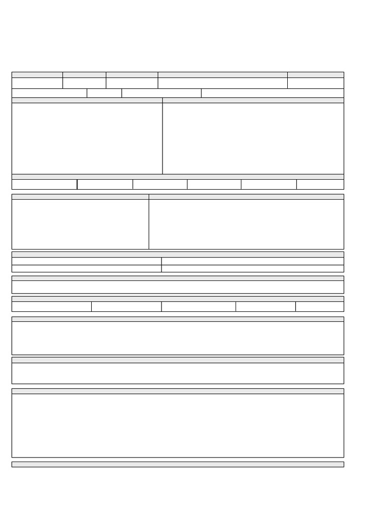 ADP Payslip S129453 222385 20240310 11710369669262 | PDF