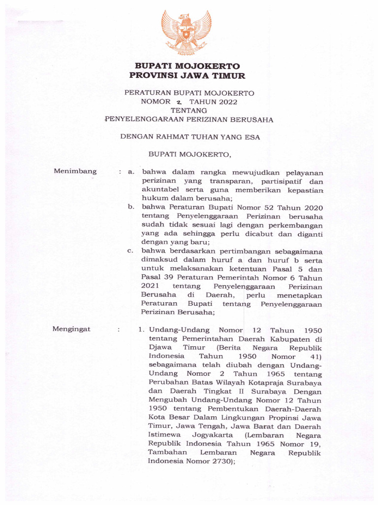 7360 | PDF