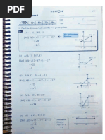 Kumon Level K Math Test | PDF