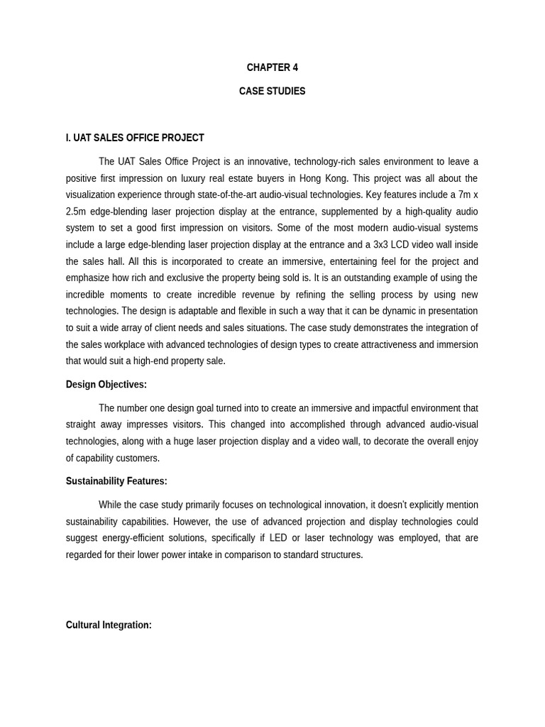 Chapter 4 Ni Kupal | PDF