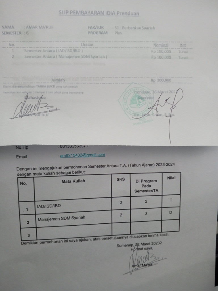 Dokumen WPS Office | PDF