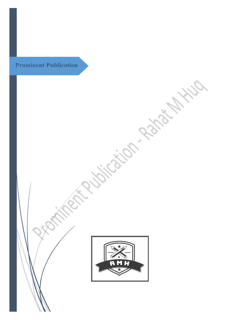 Source 03 - DU EMBA | PDF