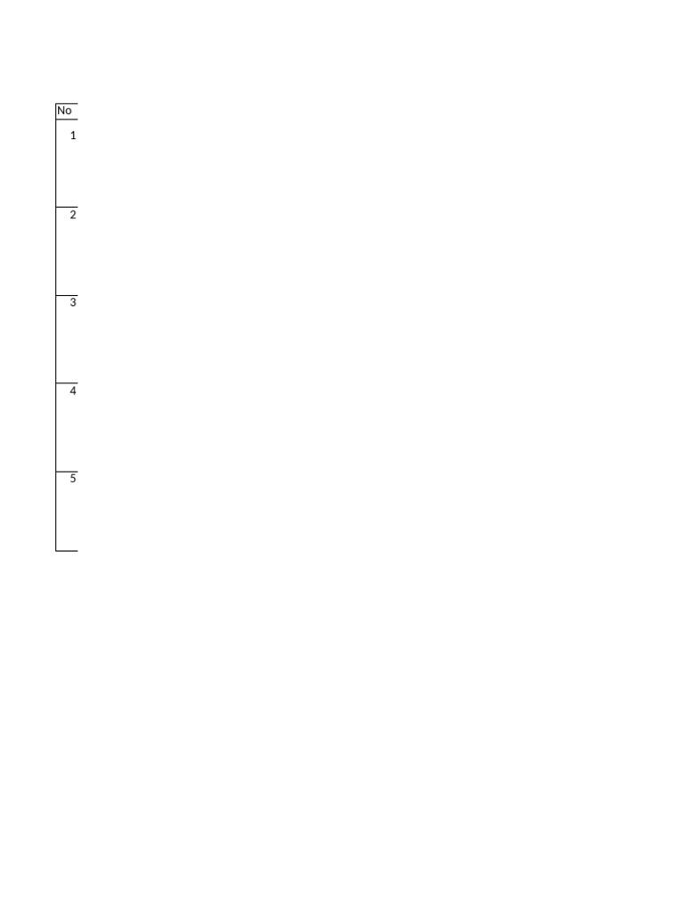 Spelling Bee Score Sheet NEW | PDF
