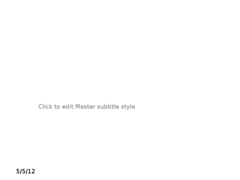 microsoft-power-point-presentation-nou-pdf