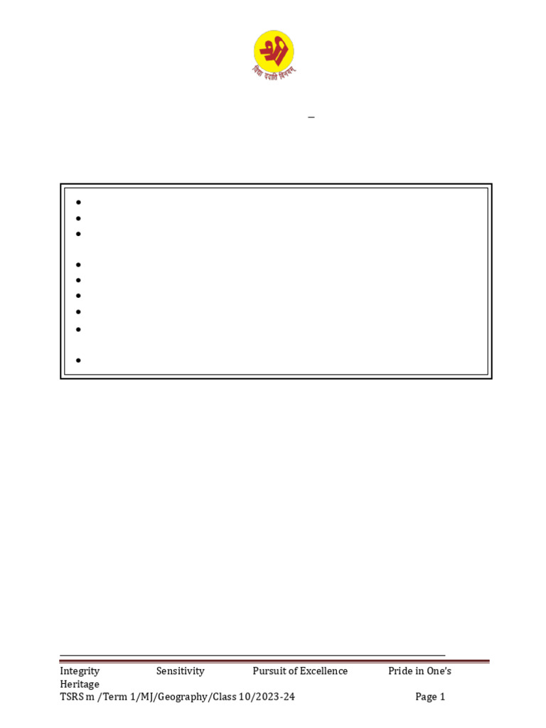 Paper 2 Q | PDF