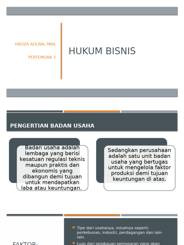 HB 3 | PDF | Securities (Finance) | Business