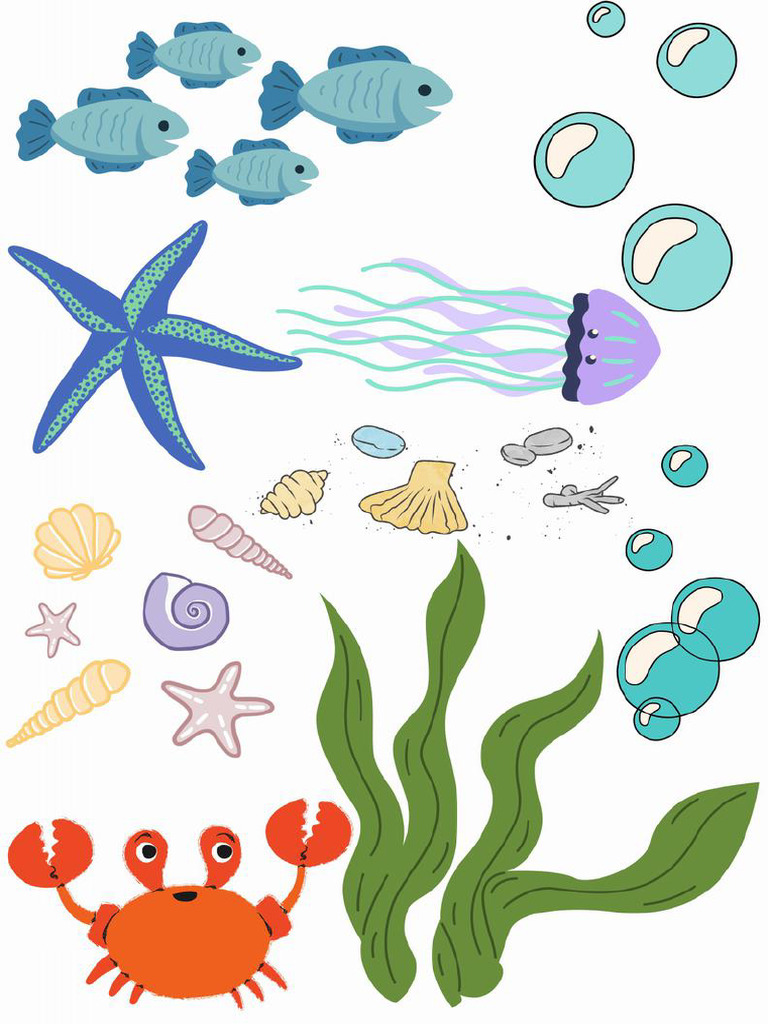 Absen Dulu Yuk! - 20240827 - 191538 - 0000 - Page-0001 | PDF