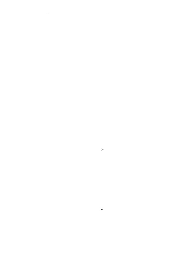 Fatigue Analysis Of Composite Leaf Springs A Review Pdf Composite Material Fatigue