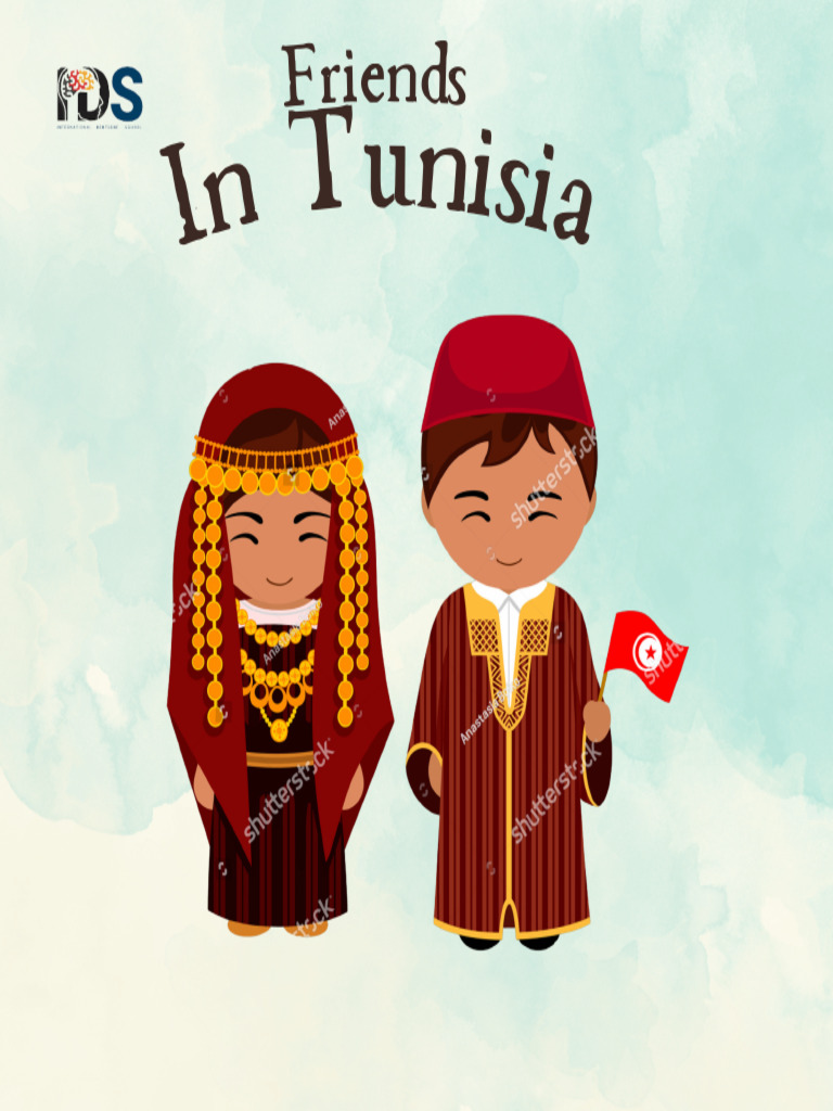 D-Traditional Day Story | PDF