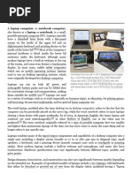 2D Design V2 | PDF | 2 D Computer Graphics | Computer Aided Design