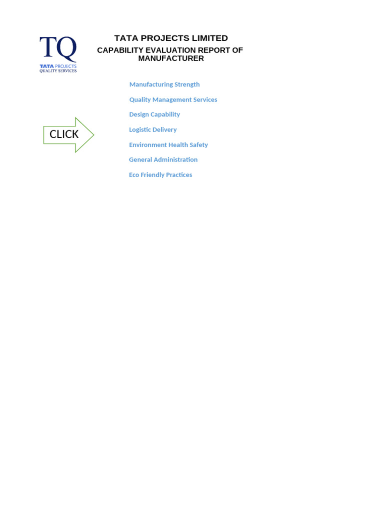 03 - Contractor CE Checklist | PDF