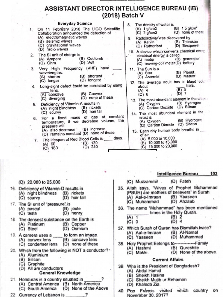2018 (5) Ad Ib | PDF