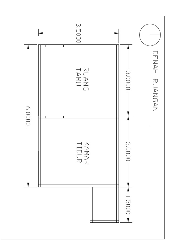 Drawing1 Layout1 | PDF