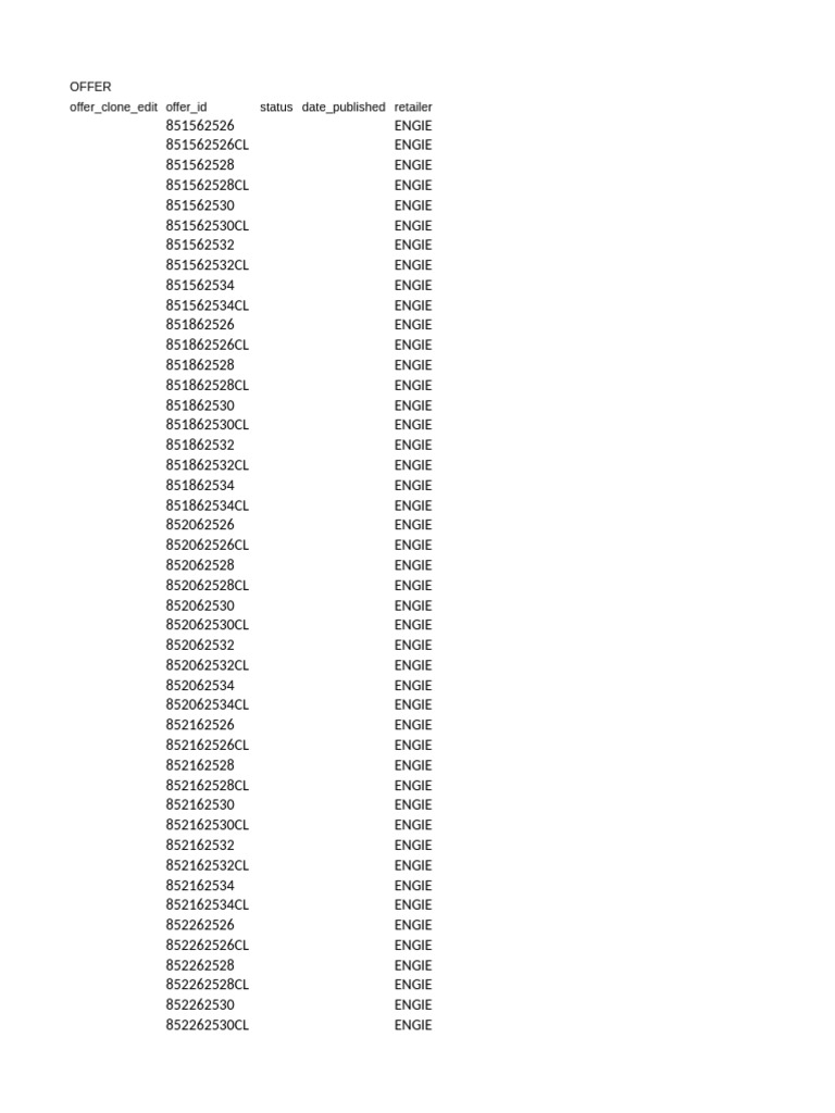 VRP Elec Flex Report V2 - 20240829 - 063254 | PDF