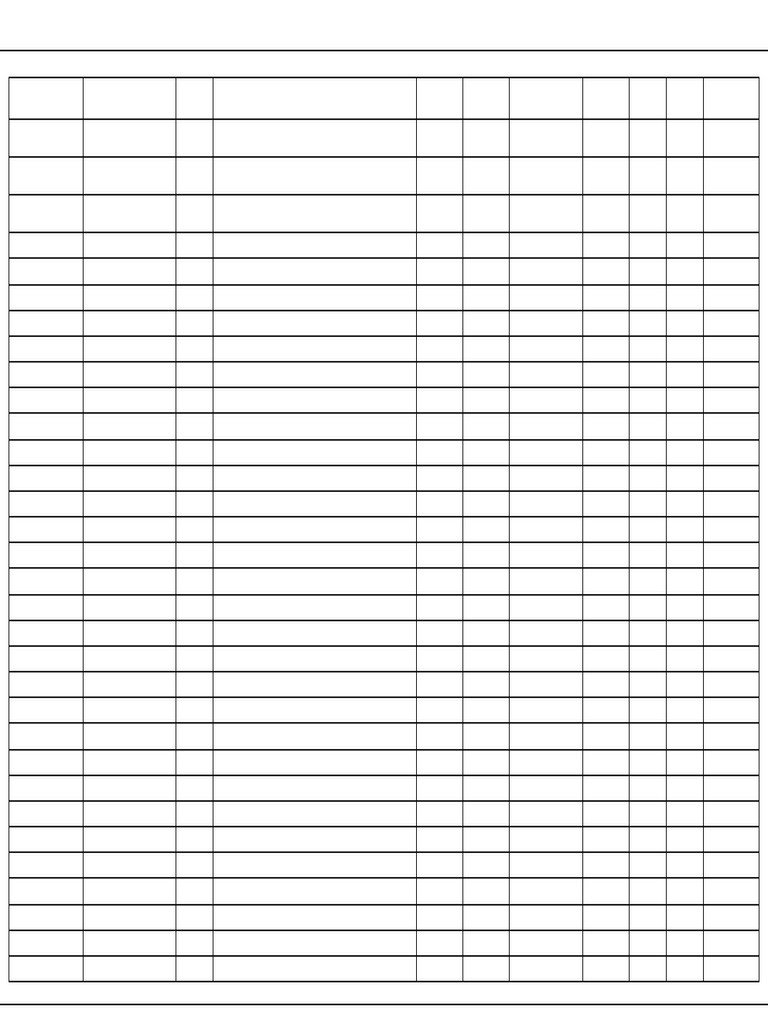 SVG Chattogram | PDF