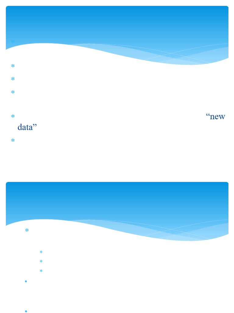 Gradient Descent Algorithm in Machine Learning | PDF Gradient Descent Algorithm in Machine Learning | PDF