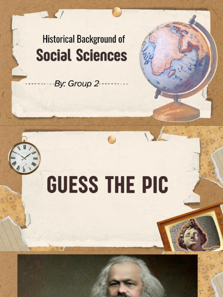 Socst 1 Group 2 Super Final | PDF