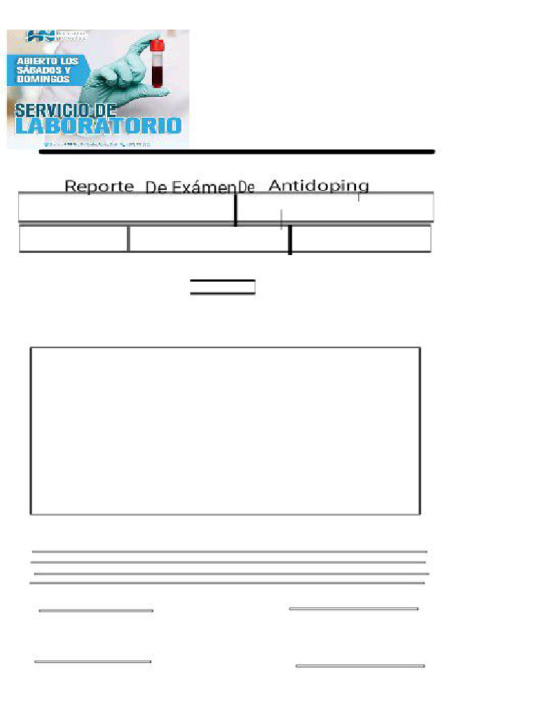 PDFReader 20240902 0723 | PDF