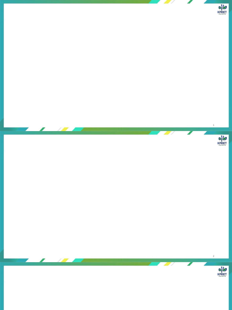 Zeroth_review (final) (1) | PDF