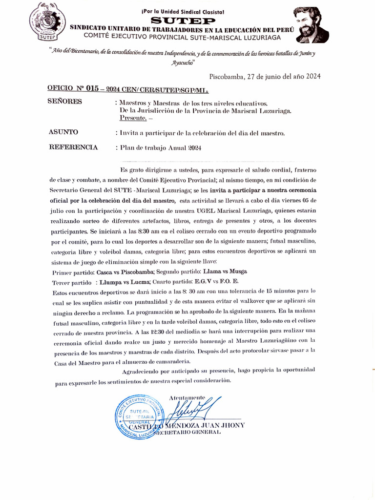 Adobe Scan 28 Jun 2024 | PDF