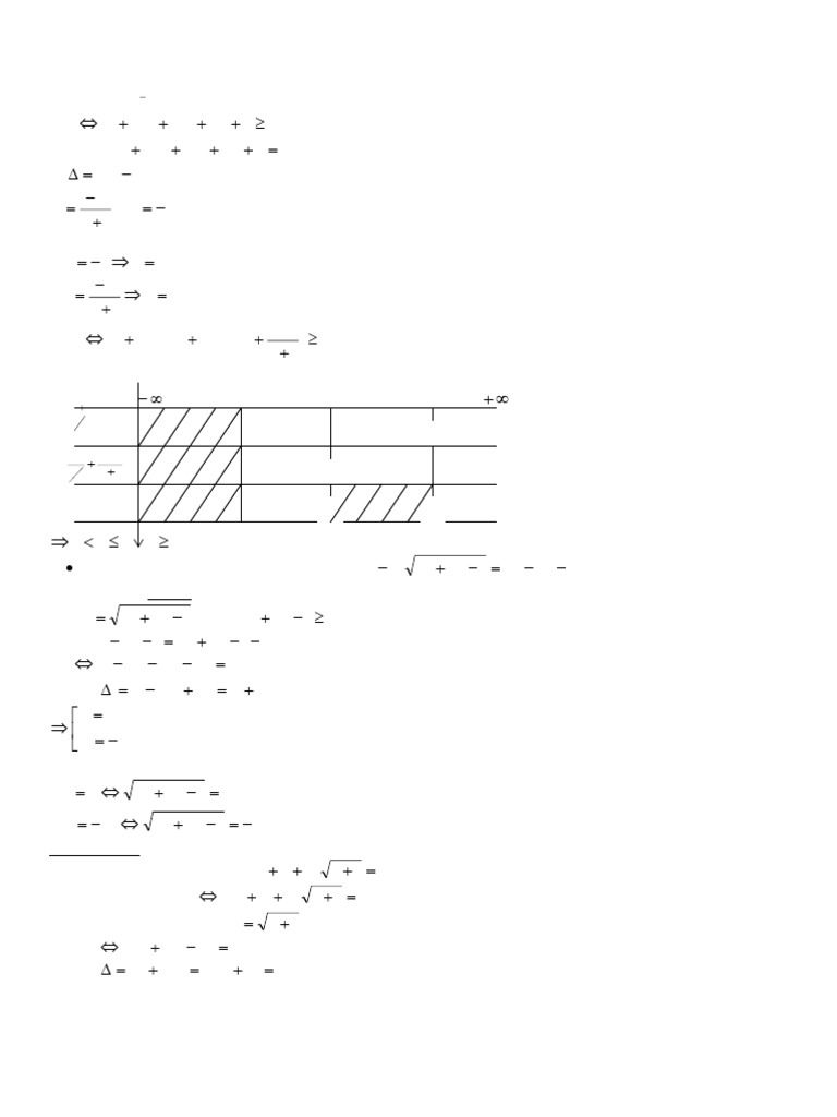 8 - Bai Tap PHT - Compressed | PDF