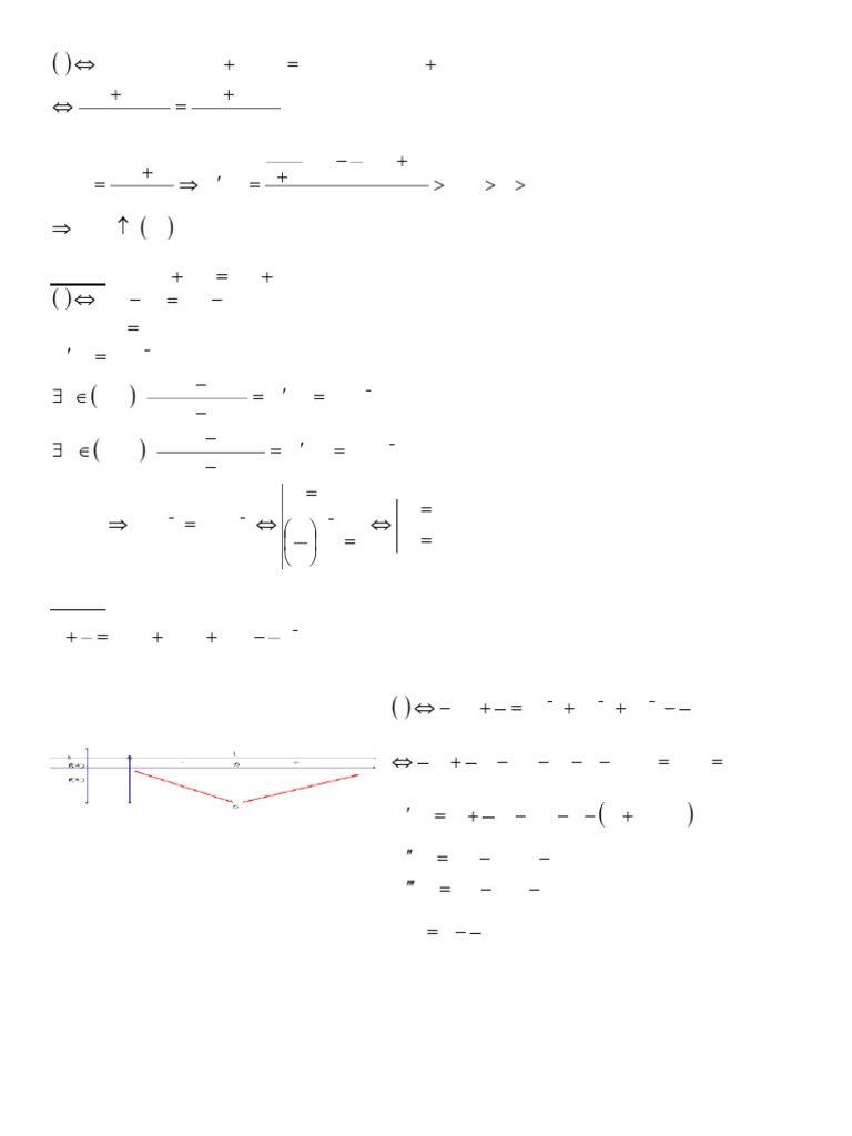 14 Bai Tap PHT Compressed | PDF