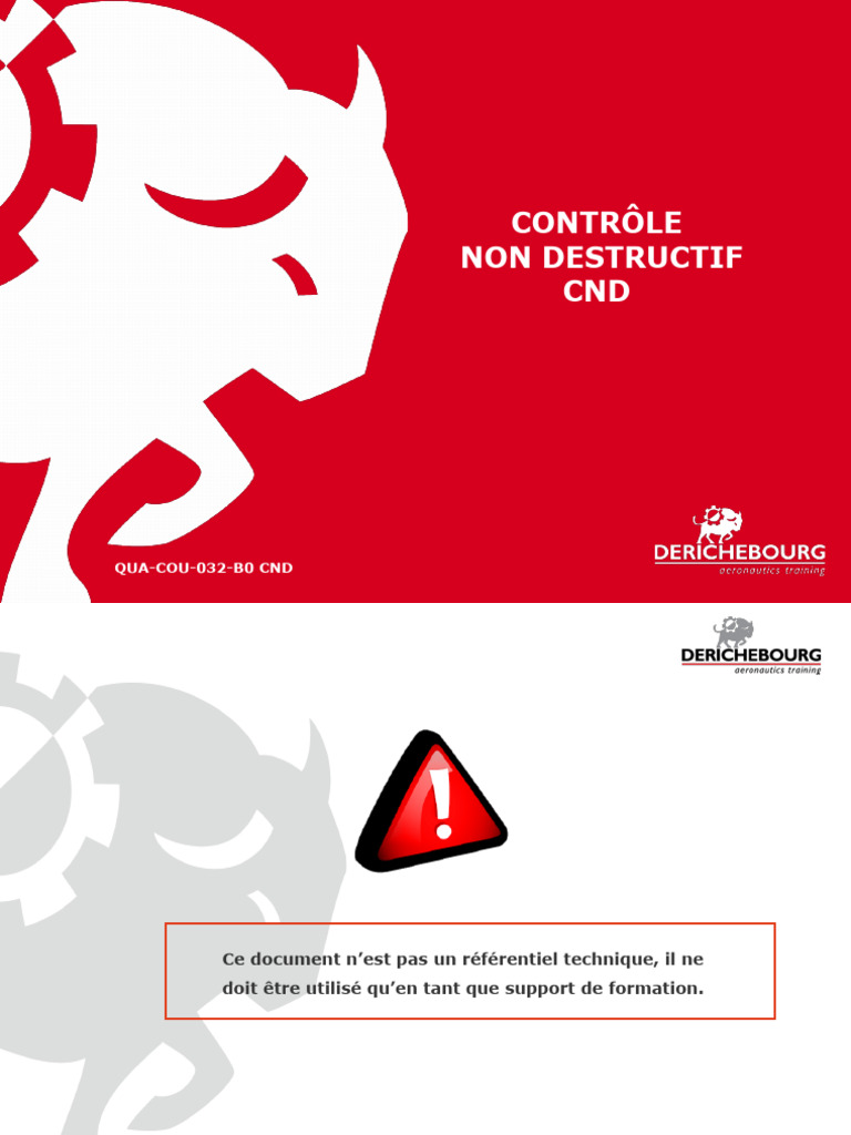 Cnd | PDF