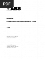 NOPSEMA Safety Case Guidance | PDF