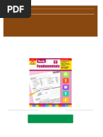 Raz Correlation Chart-1 | PDF