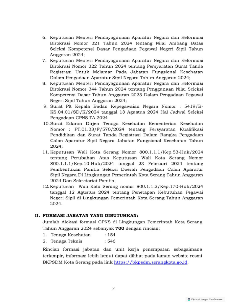 014 Gatua | PDF