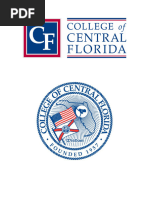 52 Week PPM Calender Block-03-2025 Week Update | PDF | Room ...