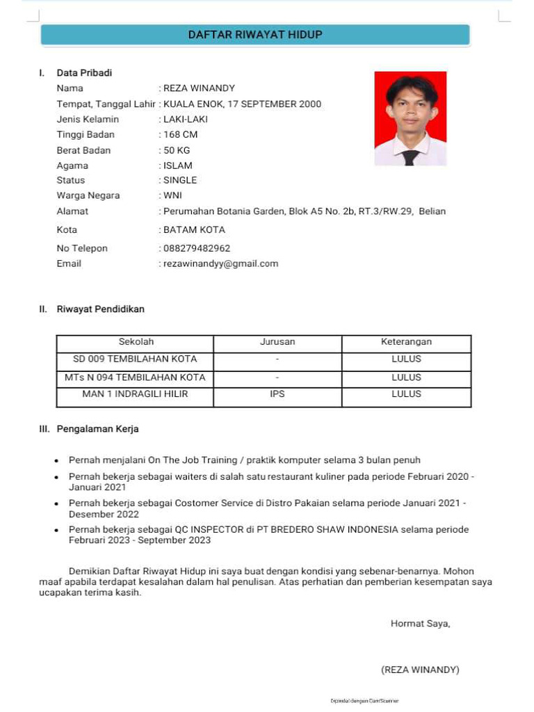 Mime Attachment | PDF