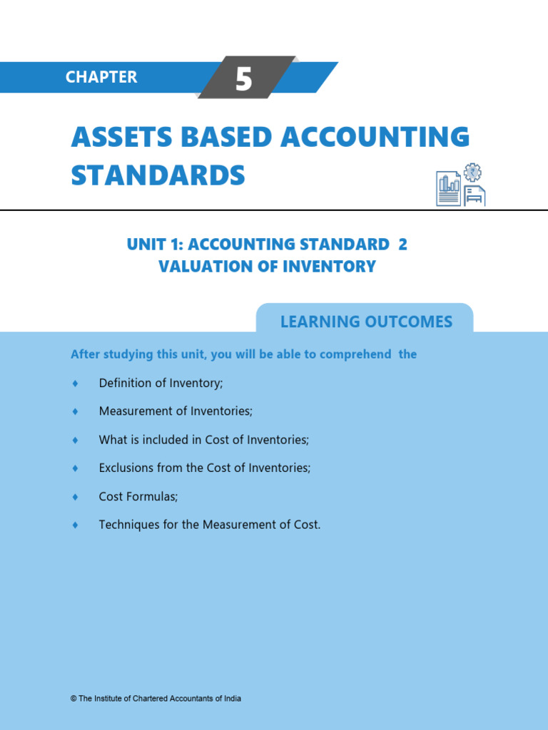 74695bos60485 Inter p1 cp5 U1 | PDF