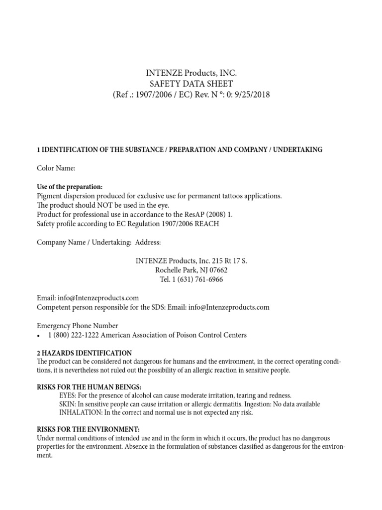 PETA Set Sheep | PDF