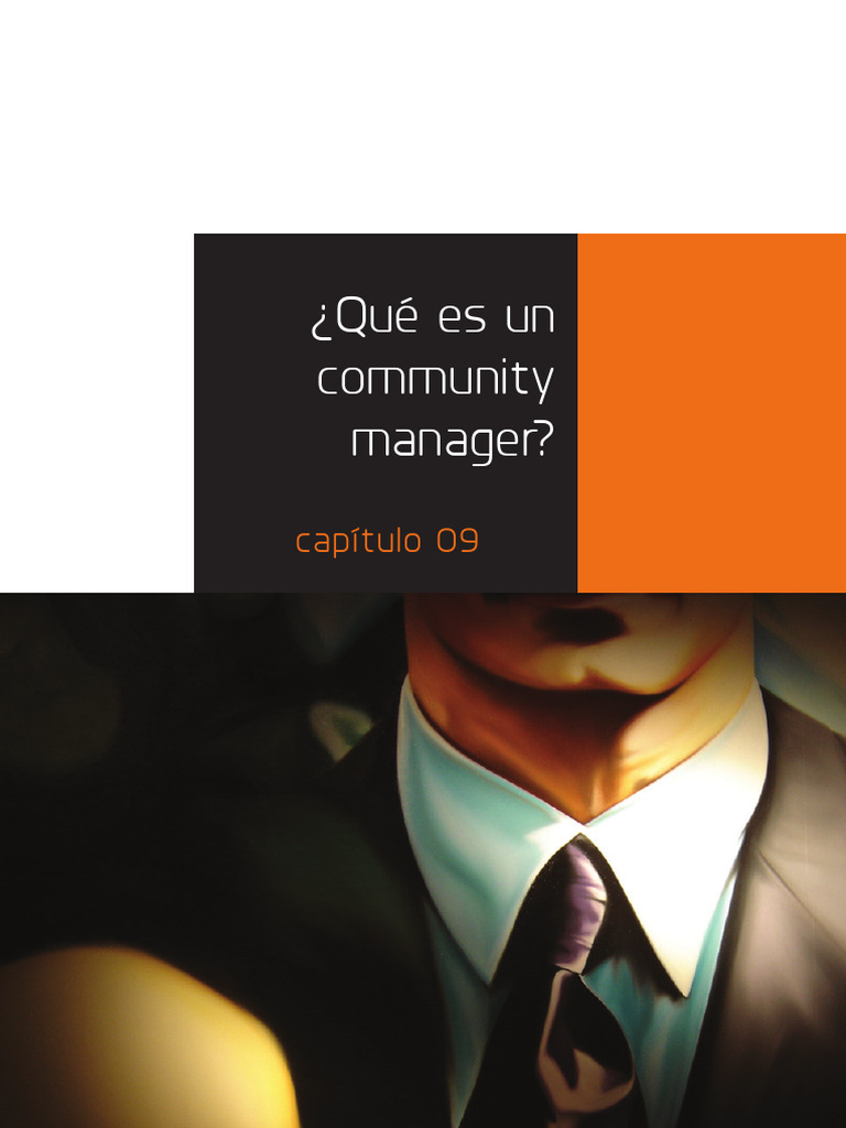 Marketing y Redes Sociales Cap9 | PDF