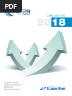 Cours Code de La Route | PDF