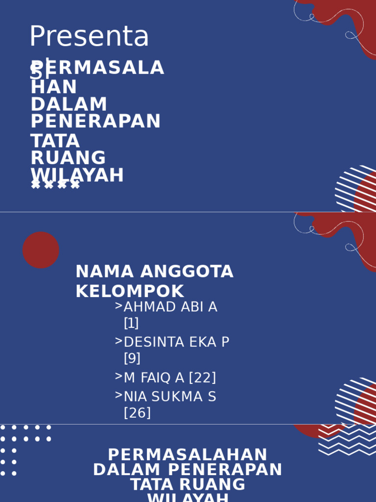 Merah Biru | PDF